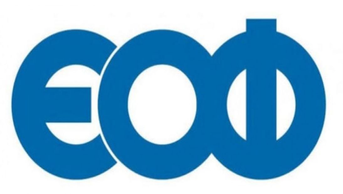 BECRO CRO - Contract Services Organization - Clinical Trials